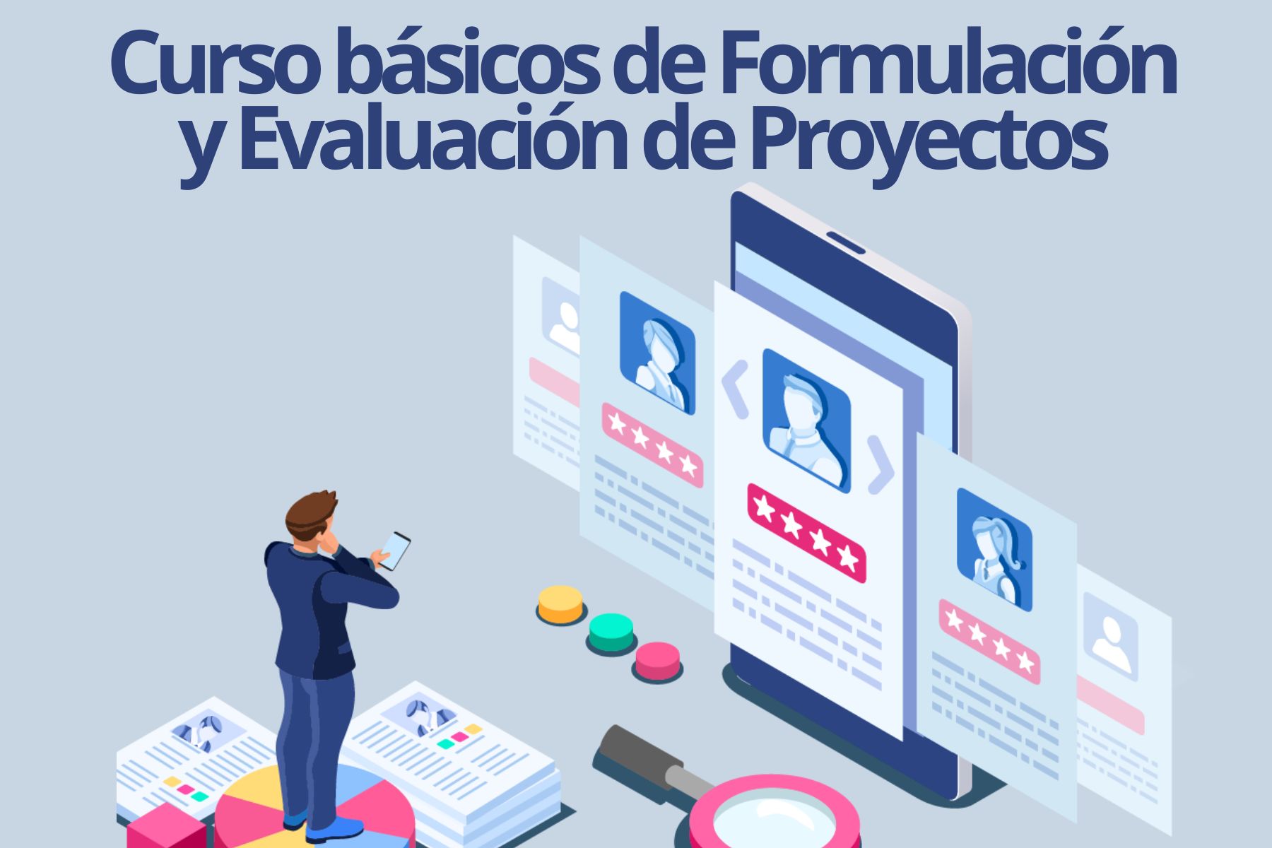 SEGEPLAN: Todos los cursos